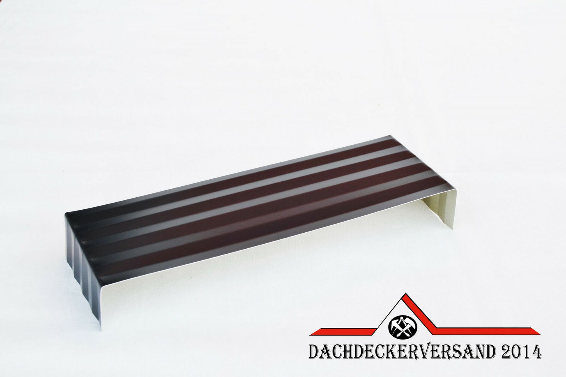 Mauerabdeckungen